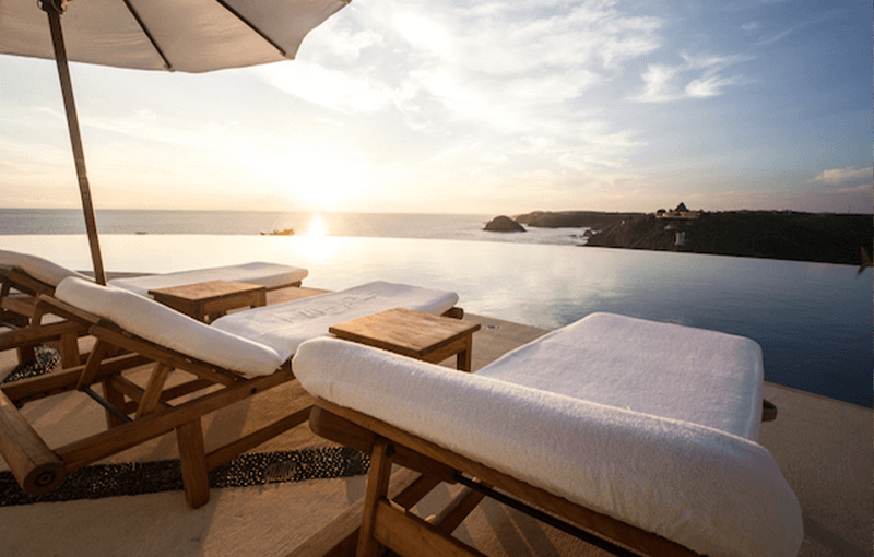 Costalegre Real Estate | A place inspired by nature